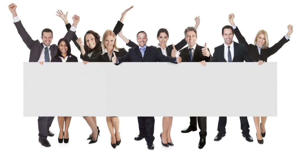 Success Begets Success: Enhance Client Development | Momentum Search ...