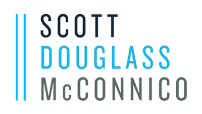 Biggest Law Firms & In-house Counsel Employers | Austin, TX | Momentum ...