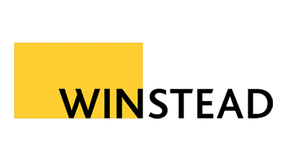 Biggest Law Firms & In-house Counsel Employers | Austin, TX | Momentum ...